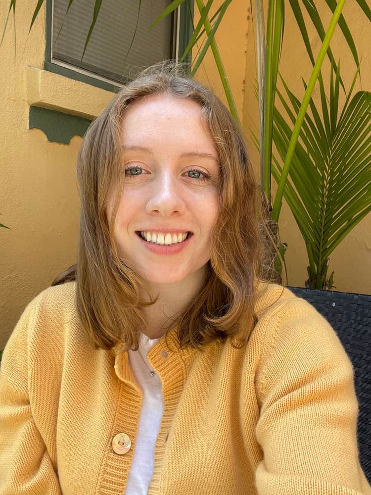 9 open-source projects the GitHub Copilot and Visual Studio Code teams are sponsoring—and why ...