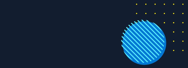 9 open-source projects the GitHub Copilot and Visual Studio Code teams ...