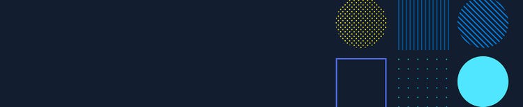 visual studio code background wallpaper