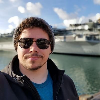 Join Pivotal and Microsoft for the European JUG Tour