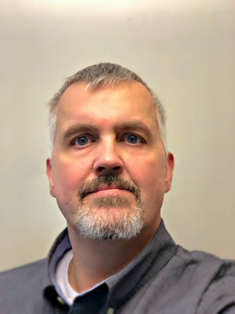 Calico For Windows Goes Open Source Microsoft Open Source Blog