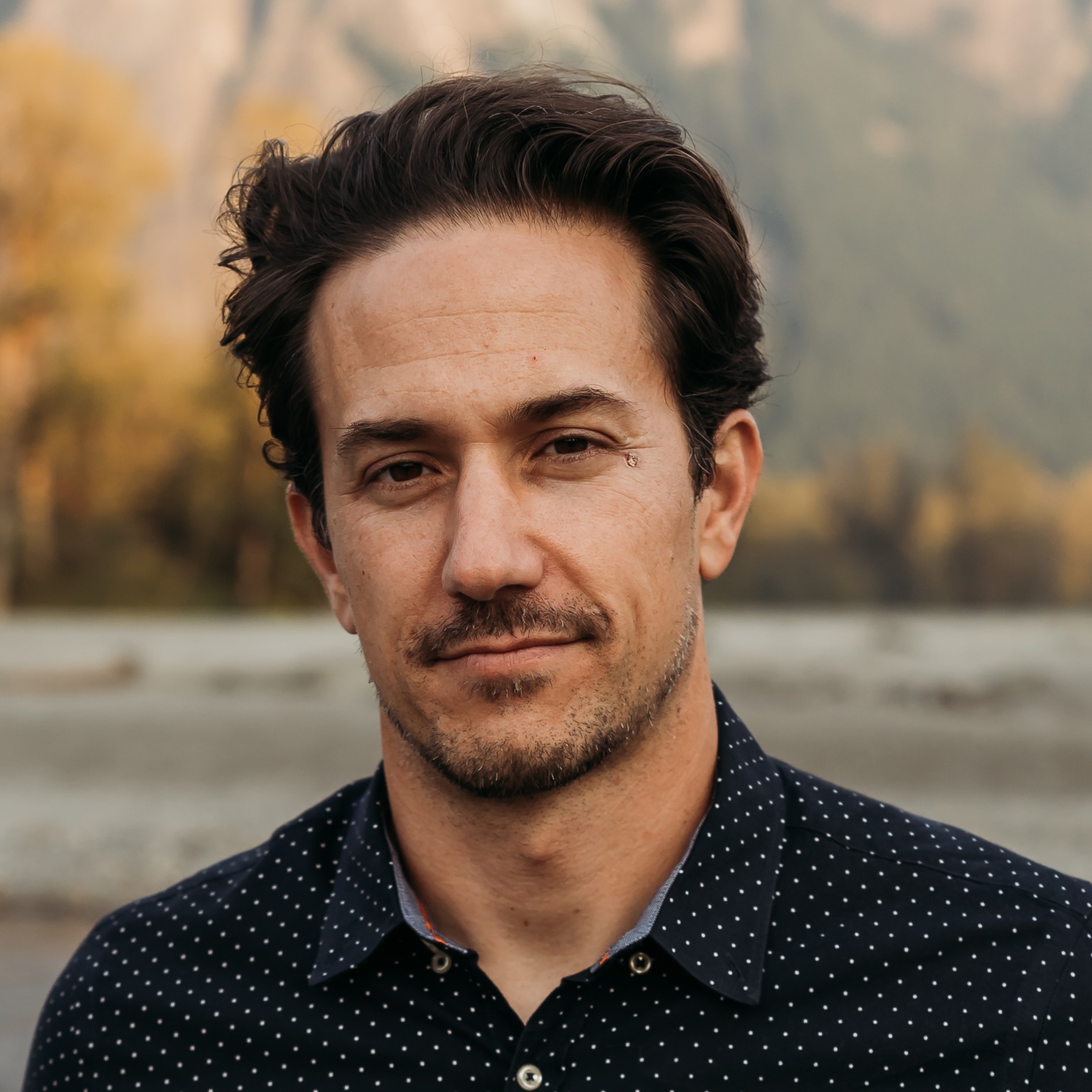 Kubernetes At Scale With Gitops And Cluster Api Microsoft Open Source Blog 2093