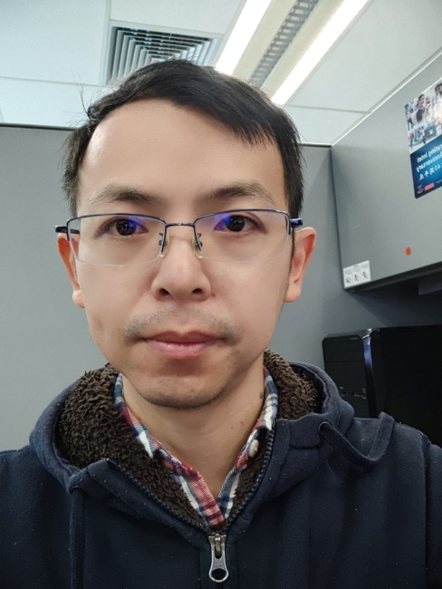Automate Optimization Techniques For Transformer Models Microsoft Open Source Blog