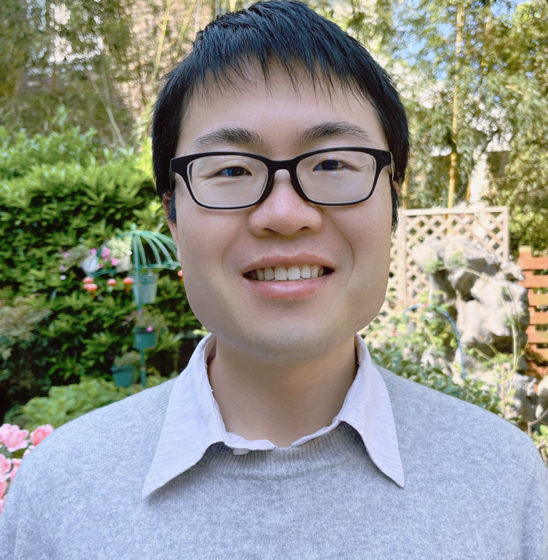 Automate optimization techniques for transformer models | Microsoft ...