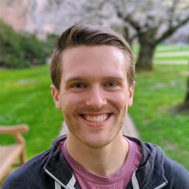 Enabling developer collaboration with Radius - Microsoft Open Source Blog