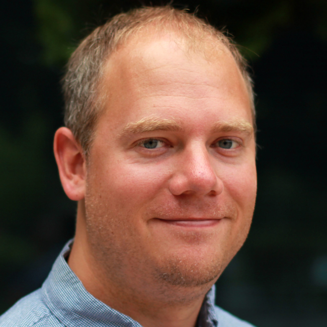 Open sourcing MS-DOS 4.0 | Microsoft Open Source Blog