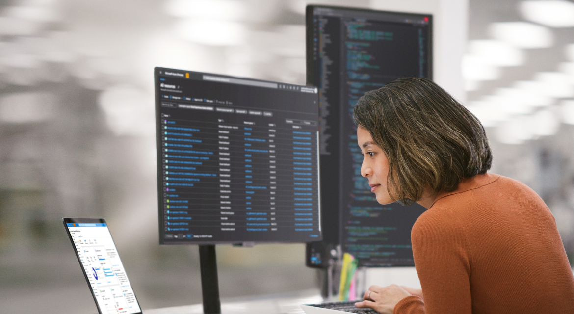 Microsoft Open Sources Edge S Chakra Javascript Engine Microsoft Open Source Blog