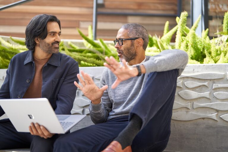 Microsoft Open Source Blog Open Source Insights And Standards