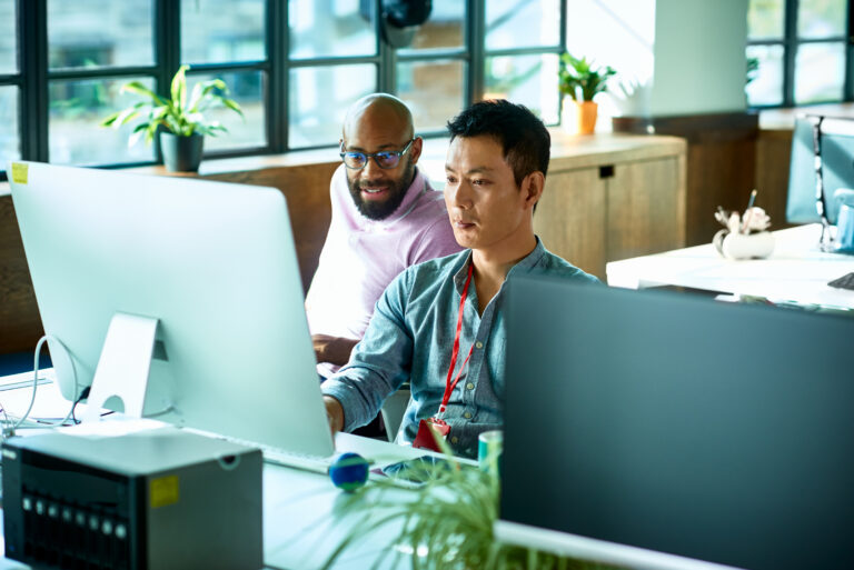 DocumentDB: Open-Source Announcement - Microsoft Open Source Blog DocumentDB: Open-Source Announcement - Microsoft Open Source Blog