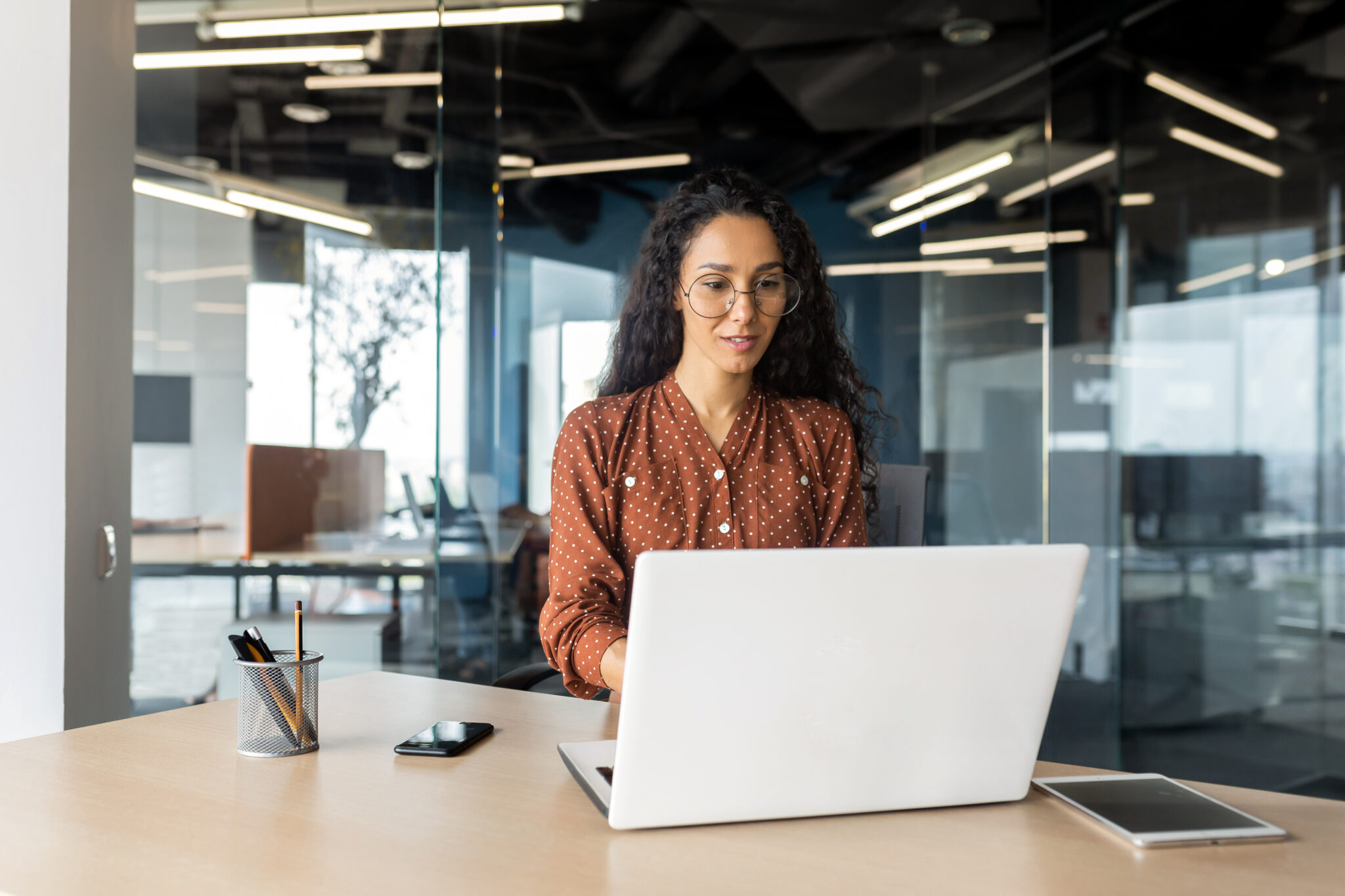 Microsoft Open Source Blog Open Source Insights And Standards