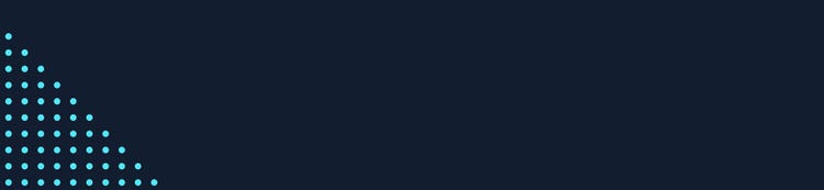 Hyperlight Wasm: Fast, secure, and OS-free - Microsoft Open Source Blog